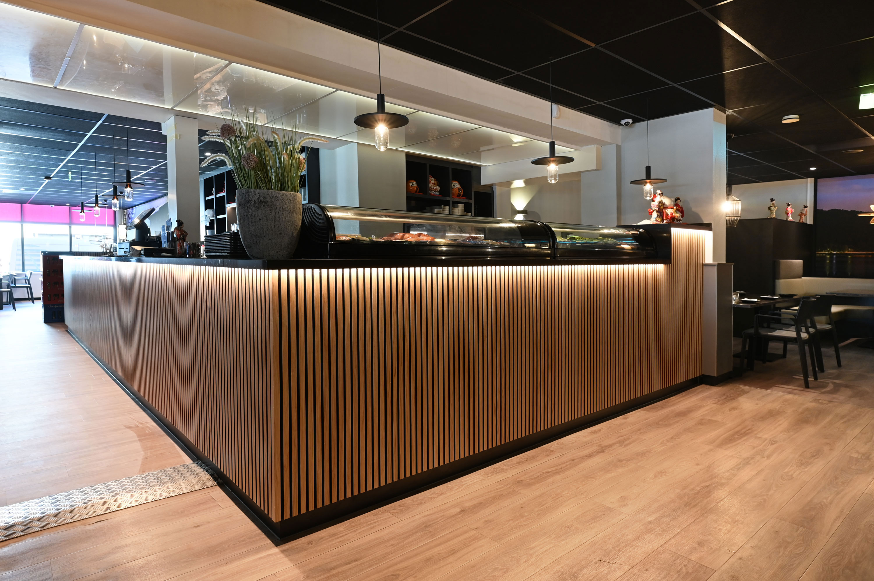 Aanvraag lidmaatschap CBM | Koninklijke CBM